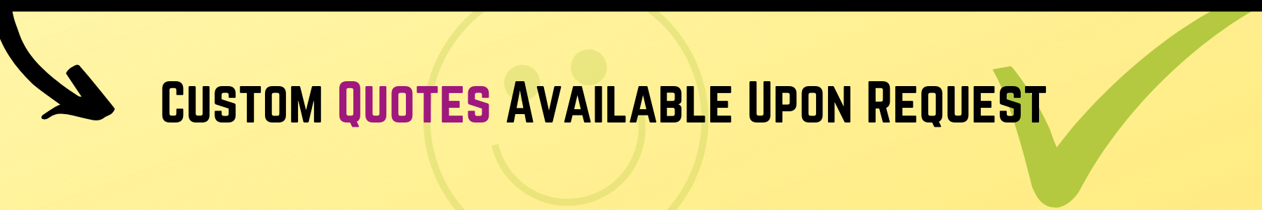 Print and Digital Graphics - Little Dog Social Media